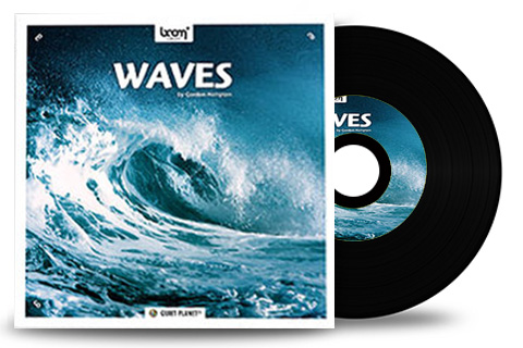 PR自学网-第 2 页-专注PR教程、PR模板、PR预设、PR插件、剪辑素材、软件资源一站式免费分享交流平台